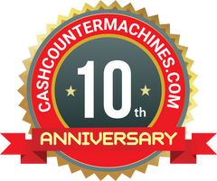 Mixed Money Counter Machines | Free Shipping — CashCounterMachines.com