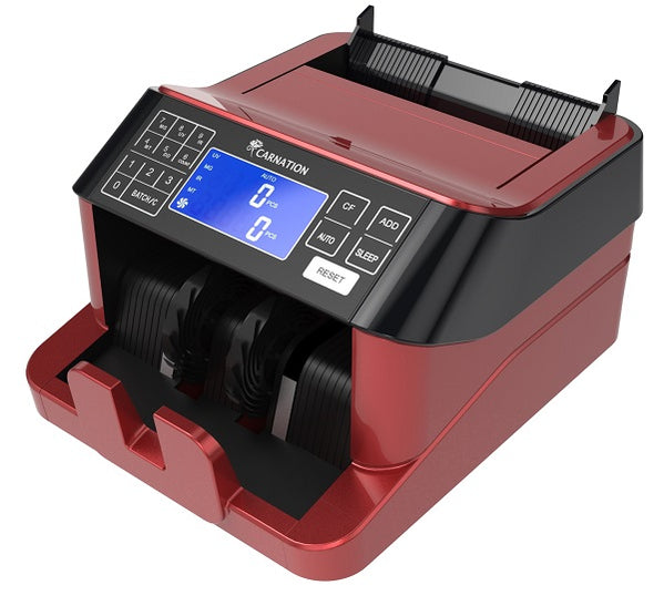 Explore our range of money counting machines today ...